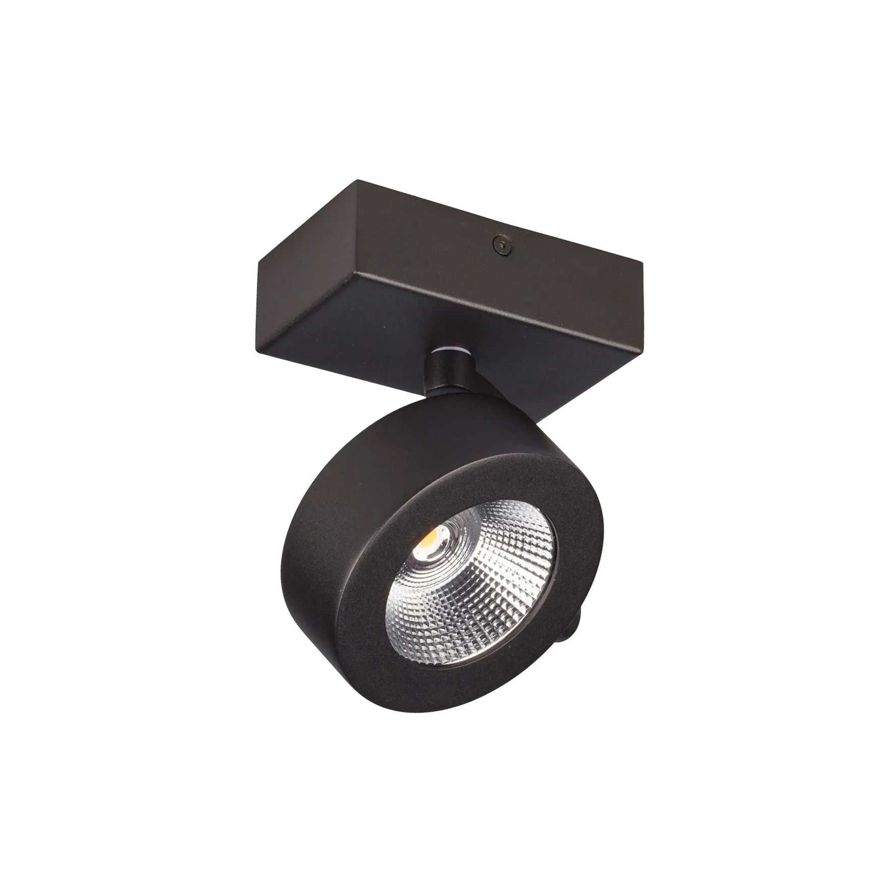 AVA 1 - Berla Lighting