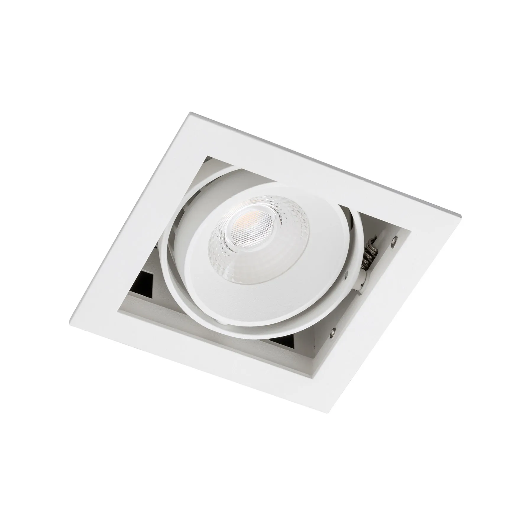 BECKY 2 - Berla Lighting