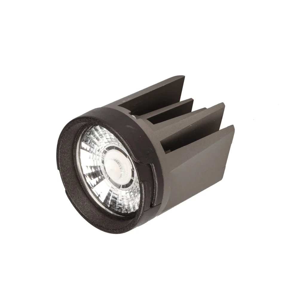BM100-MODULE-HIGH - Berla Lighting