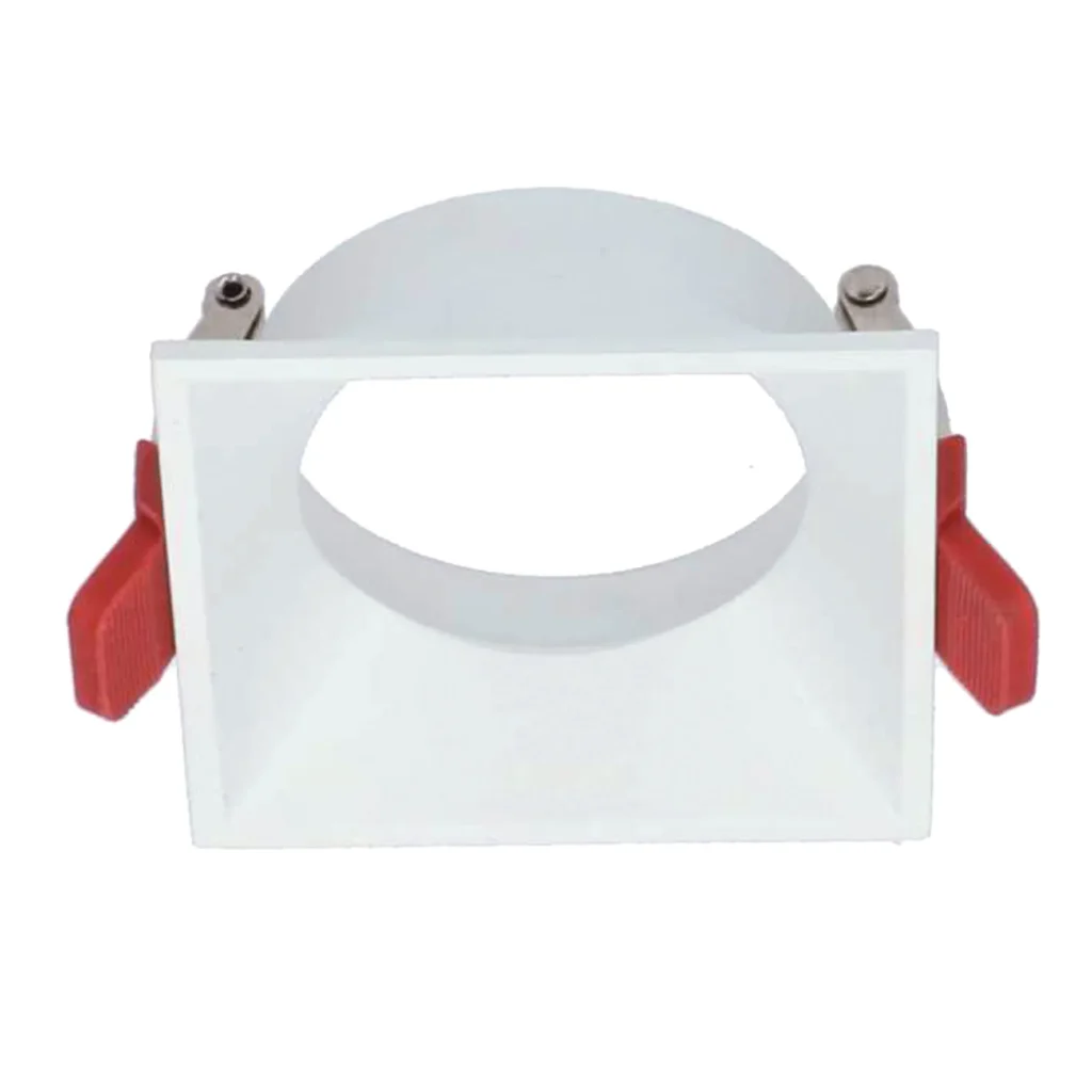 Cover BM100-05 - Berla Lighting